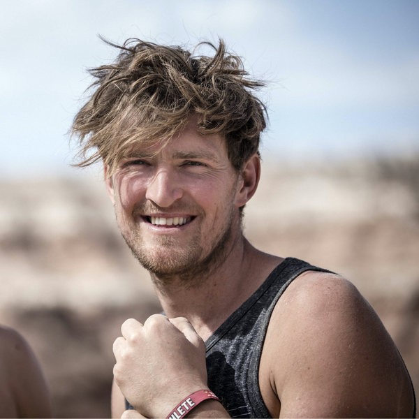 Brendog Out Of Rampage 21 - HKT Products