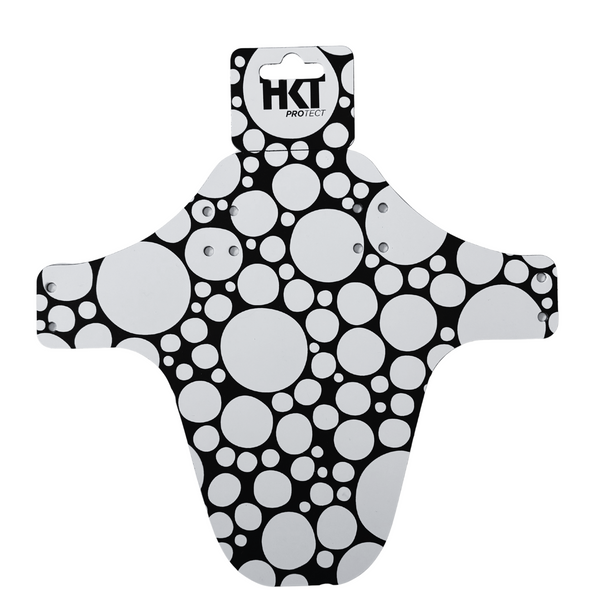 Bubbles - HKT Products