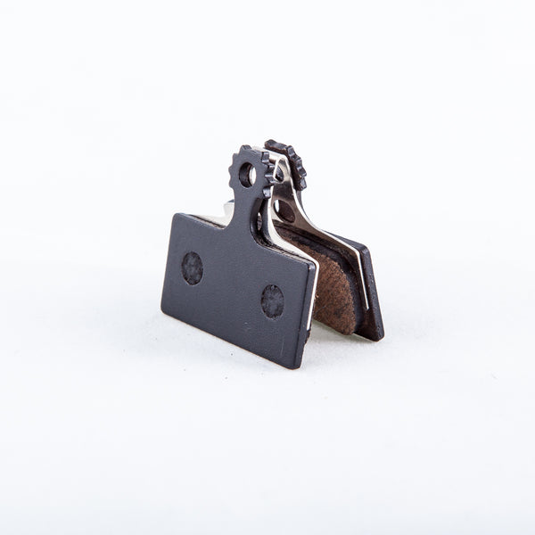 Shimano XT Brake Pads - HKT Products