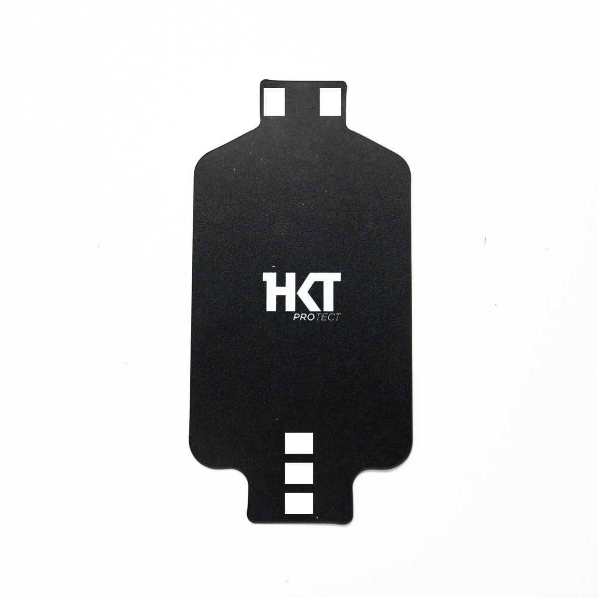 Tellus Loam Shelf Guard - HKT Products