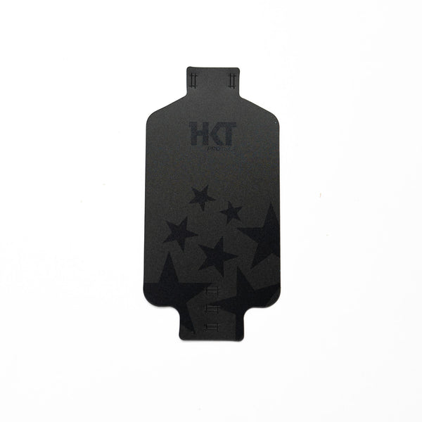 Tellus Loam Shelf Guard - HKT Products