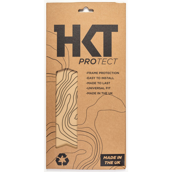 Bike Protection Kits - HKT Products