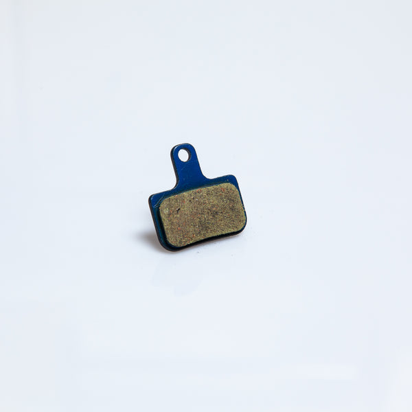 35BIKES AVID DB1, DB3, DB5 BRAKE PADS - HKT Products